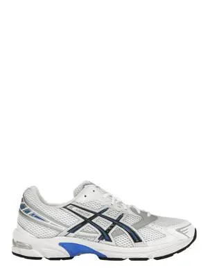 Asics ASICS Gel-1130IN Sneakers White/tuna Blue