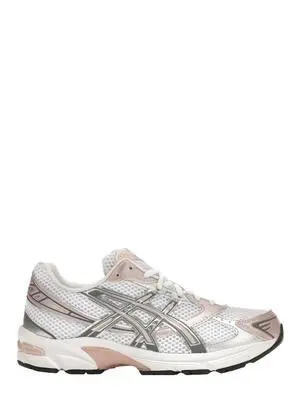 Asics ASICS Gel-1130 Sneakers White/neutral Pink
