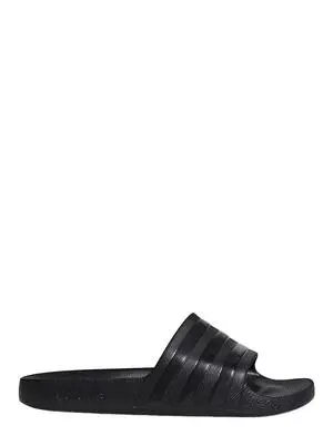 Adidas Adilette Aqua Slides Core Black