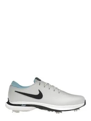 Nike Air Zoom Victory Tour 3 Nrg - Pure Platinum/white/aquarius Blue