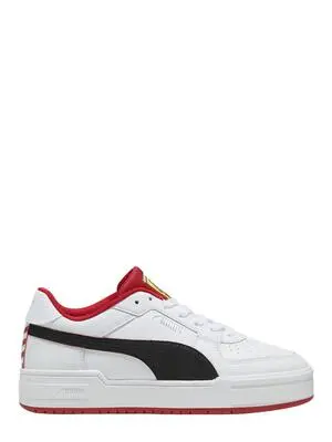 PUMA CA Pro Ferrari Sneakers Puma White/puma Black