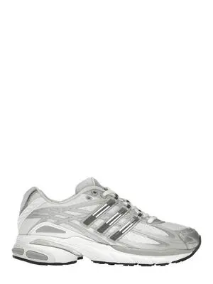Adidas Adistar Cushion 3 Sneakers - Cloud White/grey Five/silver Metallic