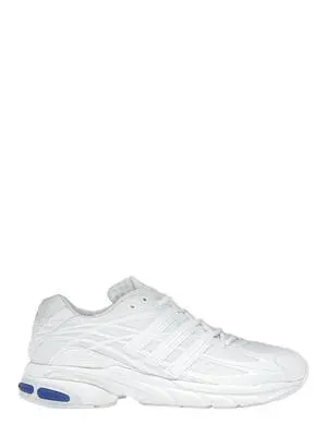 Adidas Adistar Cushion 3 Sneakers - Cloud White/royal Blue