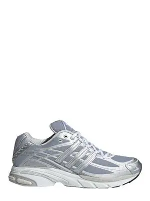 Adidas Adistar Cushion Sneakers Cloud White/silver Metallic