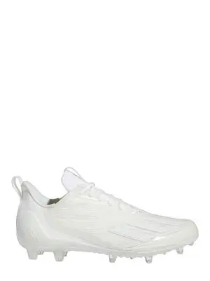 Adidas Adizero - Cloud White