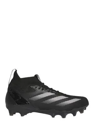 Adidas Adizero Impact Sneakers - Core Black/cloud White