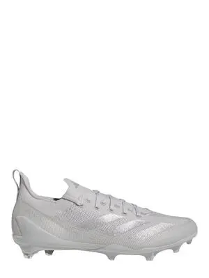 Adidas Adizero Electric+ Sneakers Grey Two/silver Metallic