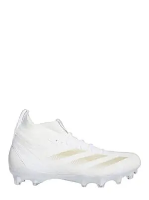 Adidas Adizero Impact - Cloud White/gold Metallic