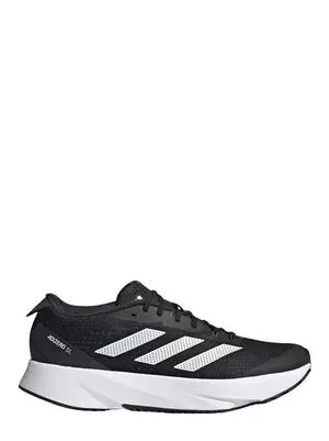 Adidas Adizero SL Athletic Sneakers Core Black/cloud White/carbon