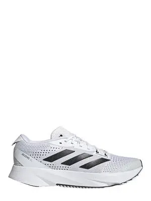 Adidas Adizero Sl Sneakers - Cloud White/core Black/carbon