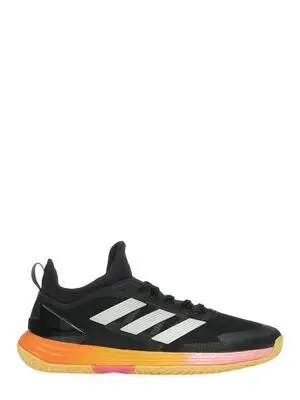 Adidas Adizero Ubersonic 4.1 - Aurora Black/zero Metalic/spark