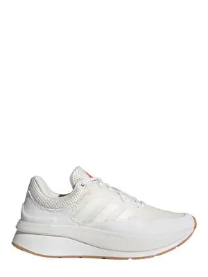 Adidas Adidas Znchill Lightmotion+ Sneakers Cloud White/bright Red