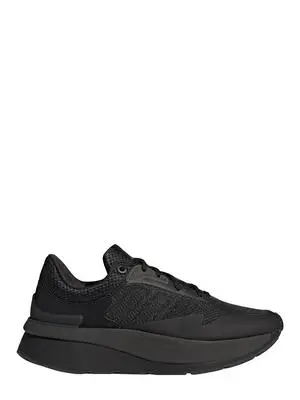 Adidas Adidas Znchill Lightmotion+ Sneakers Core Black/carbon/cloud White