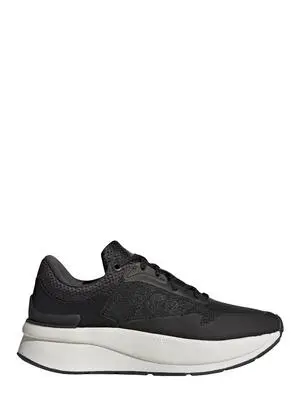 Adidas Znchill Lightmotion+ Sneakers Core Black/carbon/grey Six