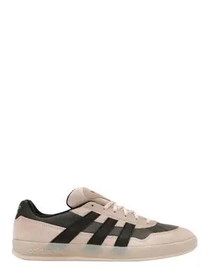Adidas Aloha Super Sneakers - Wonder Quartz/core Black/grey Six
