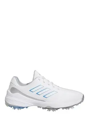 Adidas Zg23 Golf - Cloud White/blue Fusion Met./silver Metallic