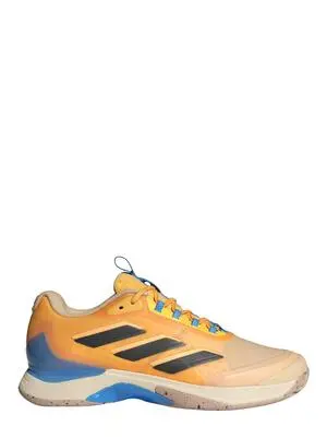 Adidas Avacourt 2 Sneakers - Semi Spark/core Black/blue Burst
