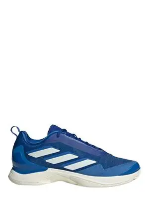 Adidas Avacourt - Bright Royal/cloud White/royal Blue