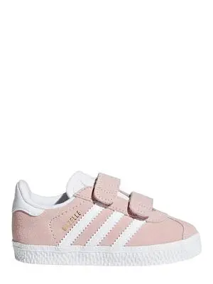 Adidas Gazelle Sneakers Icey Pink/cloud White