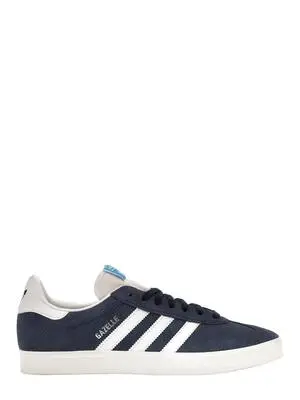 ADIDAS Adidas Gazelle Sneakers