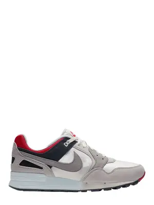 Nike Nike Air Pegasus '89 Sneakers Swan/medium Greyone-colorrose Coral