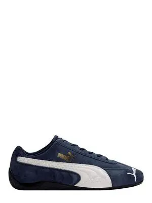 PUMA Puma Speedcat LSin Sneakers Peacoat/white