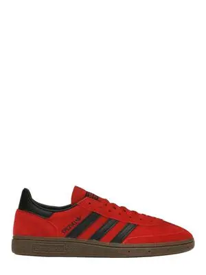 ADIDAS Handball Spezial Sneakers
