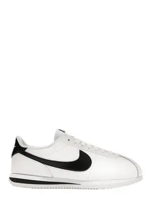 NIKE Nike Cortez Sneakers