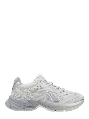 PUMA Velophasis 372.5in - Feather Gray/gray Fog