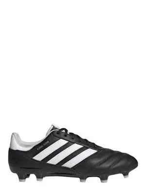 Adidas Copa Icon Fg - Core Black/cloud White/gold Metallic