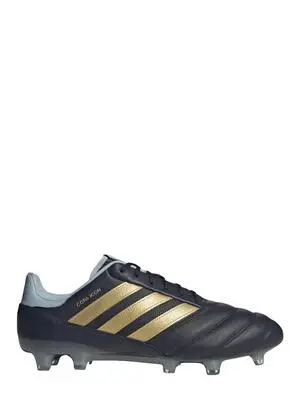 Adidas Copa Icon Fg - Legend Ink/gold Metallic/wonder Blue