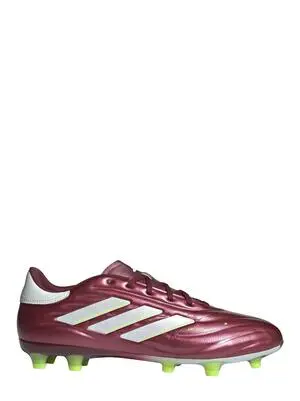 Adidas Copa Pure Ii Pro Fg - Shadow Red
