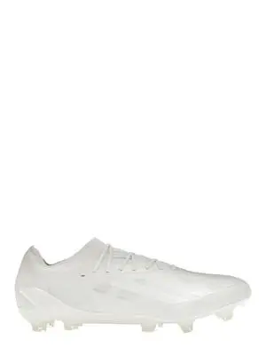 Adidas Crazyfast.1 Fg - Cloud White
