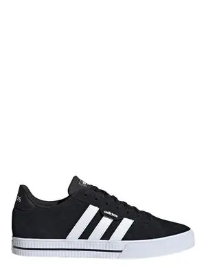 Adidas Daily 3.0 Sneakers - Core Black/cloud White