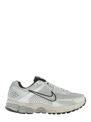 Nike Zoom Vomero 5 Sneakers Pure Platinum/chrome/light Orewood Brown
