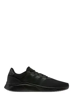 Adidas Lite Racer 2.0 Sneakers - Core Black/cloud White