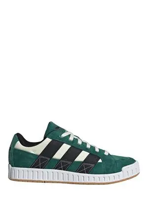 Adidas Lwst - Collegiate Green/core Black/off White