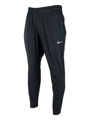 NIKE Dna Sweatpants