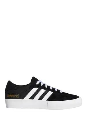 Adidas Matchbreak Super - Core Black/cloud White/gold Metallic