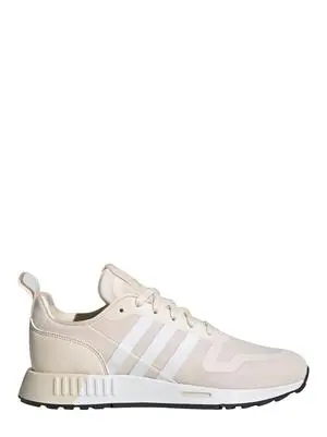 Adidas X Sneakers - Wonder White/cloud White/core Black