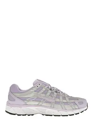 Nike P6000 Sneakers Lilac Bloom
