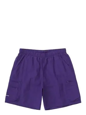 SUPREME Cargo Water Short