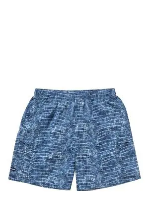 Supreme Cargo Water Short Ss24 - Croc