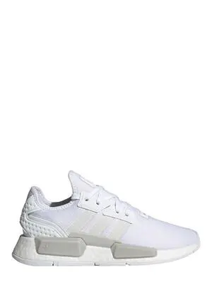Adidas Nmd G1 Sneakers - Cloud White/grey One/core Black