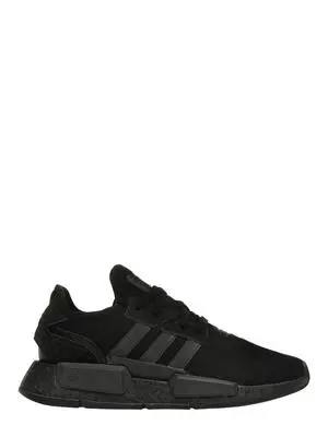 Adidas Nmd G1 - Core Black/carbon/cloud White