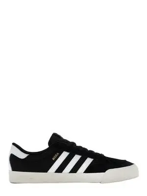 Adidas Adidas Nora Sneakers Core Black/cloud White/grey Two