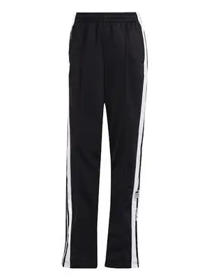ADIDAS Originals Adibreak Track Pants