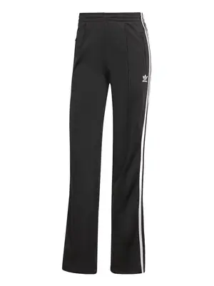 Adidas Originals Adicolor Firebird Track Pants - Black