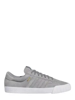 Adidas Nora Grey Sneakers - Grey Three/cloud White