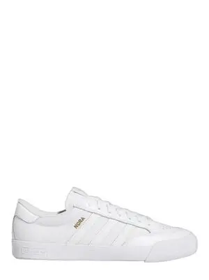 Adidas Adidas Nora Sneakers Cloud White/gold Metallic
